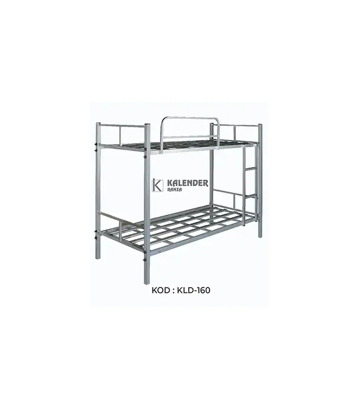 Ranzalar - Kalender Ranza